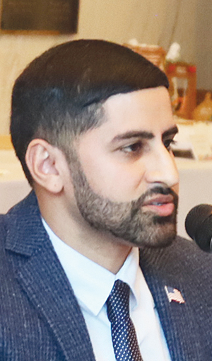 W.Va. health chiefs outline prevention | News, Sports, Jobs - The ...